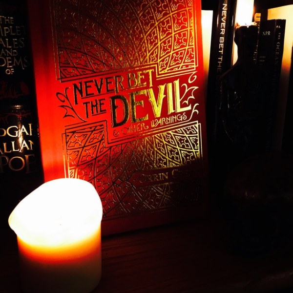 The Festival – The Incredibly Strange Creature Who Stopped Living and ...