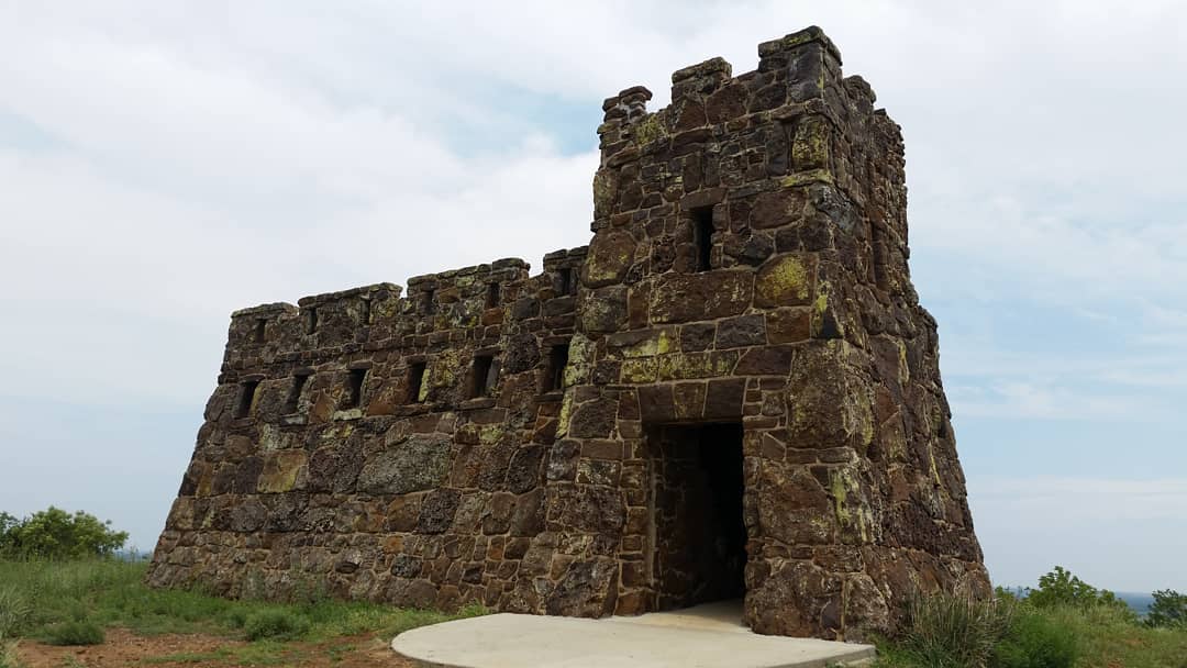 Back in Time – The Incredibly Strange Creature Who Stopped Living and ...