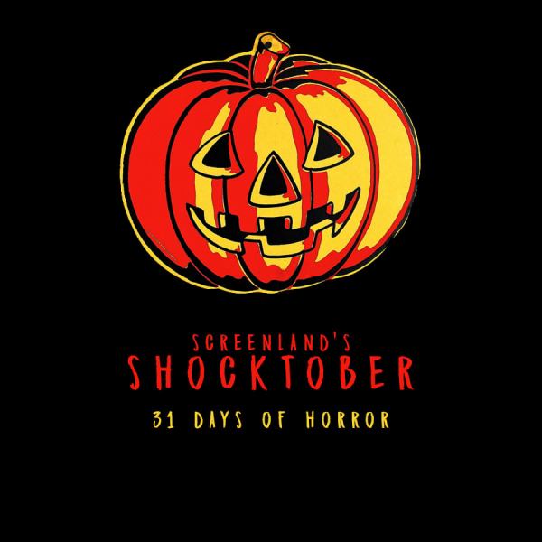 Scary Stories – The Incredibly Strange Creature Who Stopped Living and ...