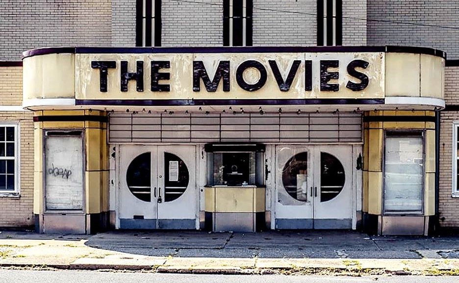 Mission Statement – The Incredibly Strange Creature Who Stopped Living ...