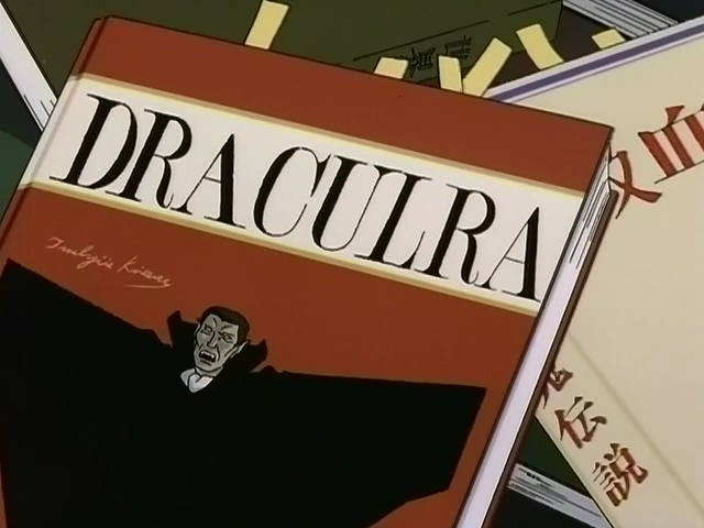 Tricks / Treats – The Incredibly Strange Creature Who Stopped Living ...